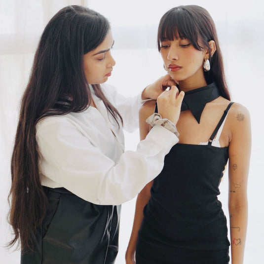 About us – MORPH CLO